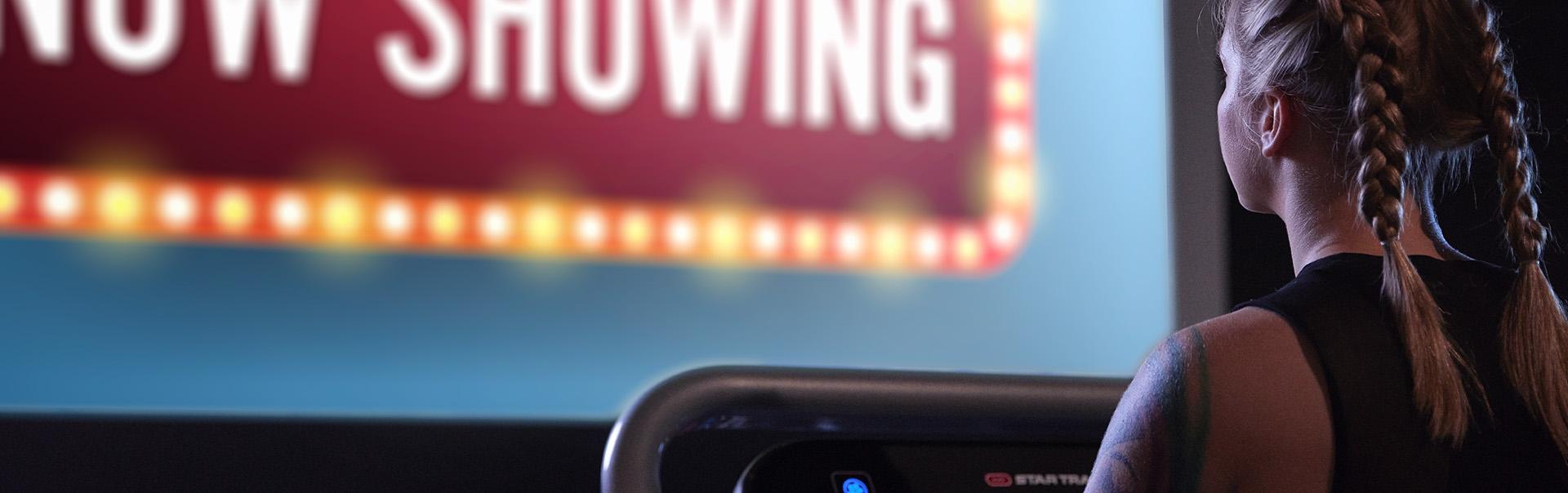 3 Reasons You’ll Love the MOVEōS Cinema | EōS Fitness