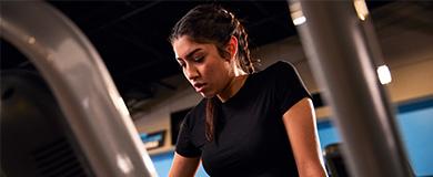 Better Gym. Better Price. | Join EōS Fitness