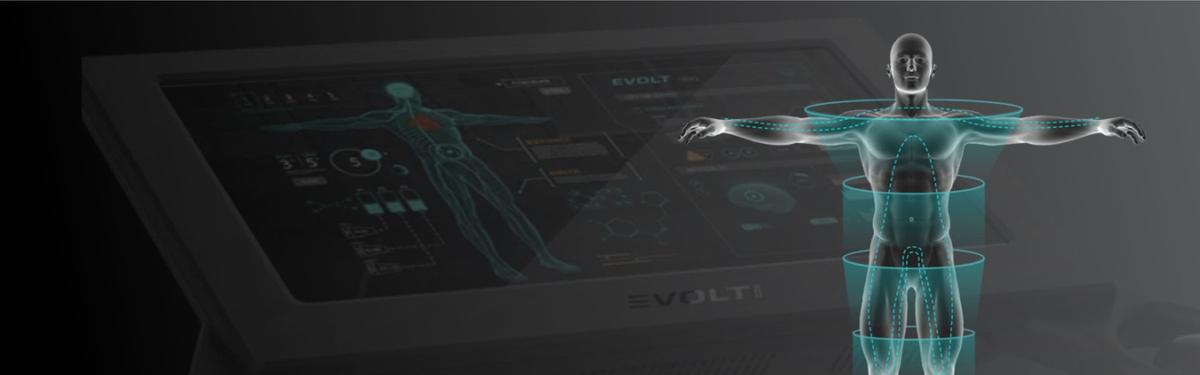 Personal Training Pages | Personal Trainer | EōS Fitness