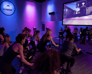 A Guide to Zone 2 Cardio | EōS Fitness