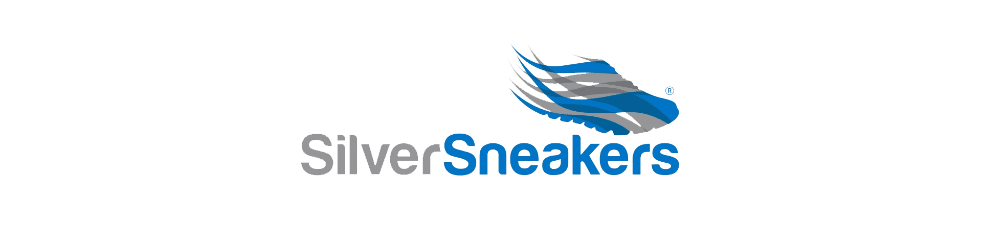 SilverSneakers | EōS Fitness