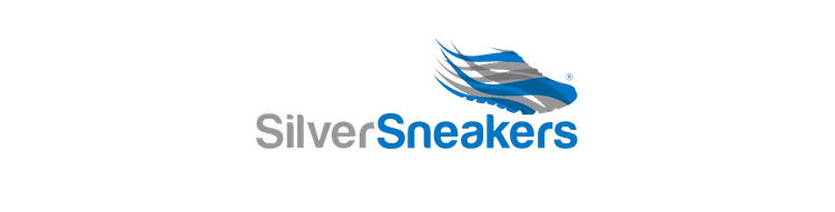 SilverSneakers | EōS Fitness