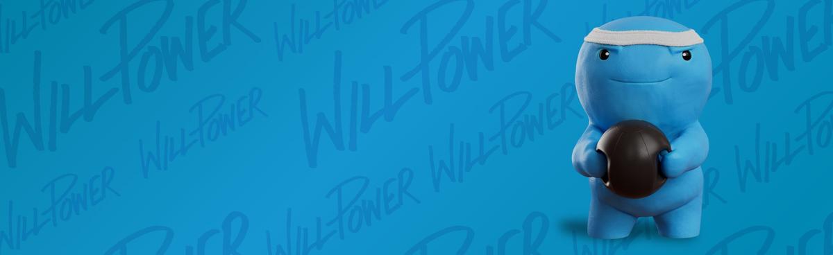 7-Day Free Gym Pass Boynton Beach: N Congress Ave/E Gateway