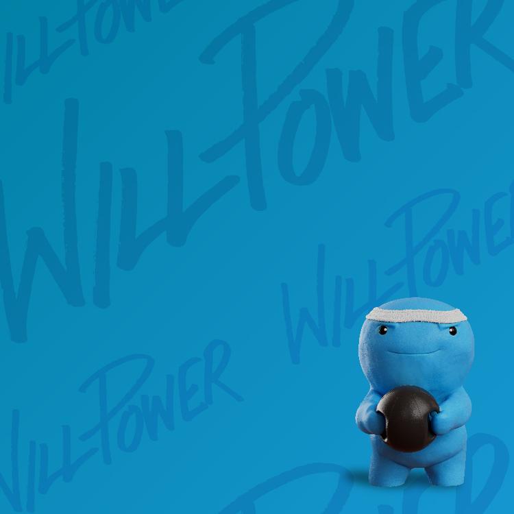 7-Day Free Gym Pass , | EōS Fitness