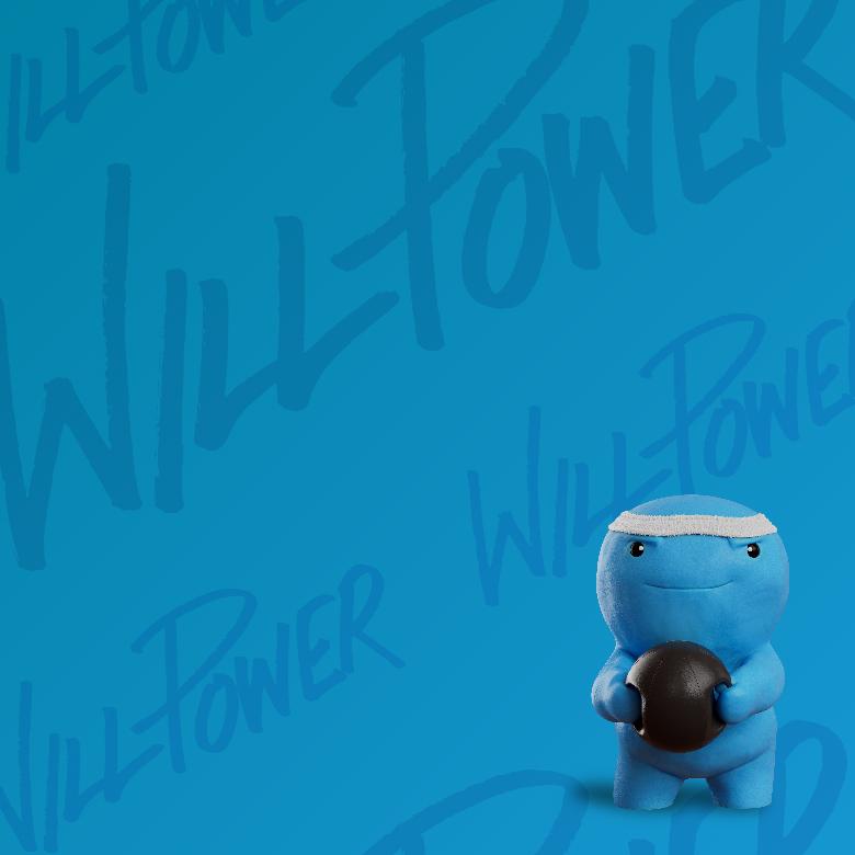 7-Day Free Gym Pass , | EōS Fitness