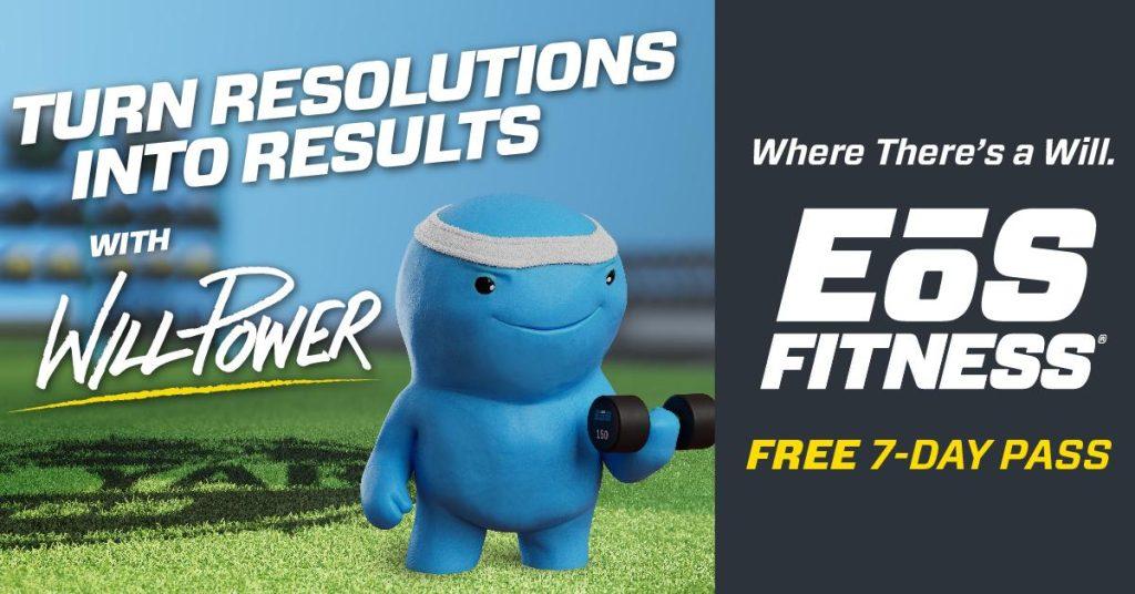 Quick Guide to 10 Different Types of Workouts | EōS Fitness